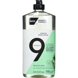 Dishwashing Liquid Dish Soap - Walmart.com