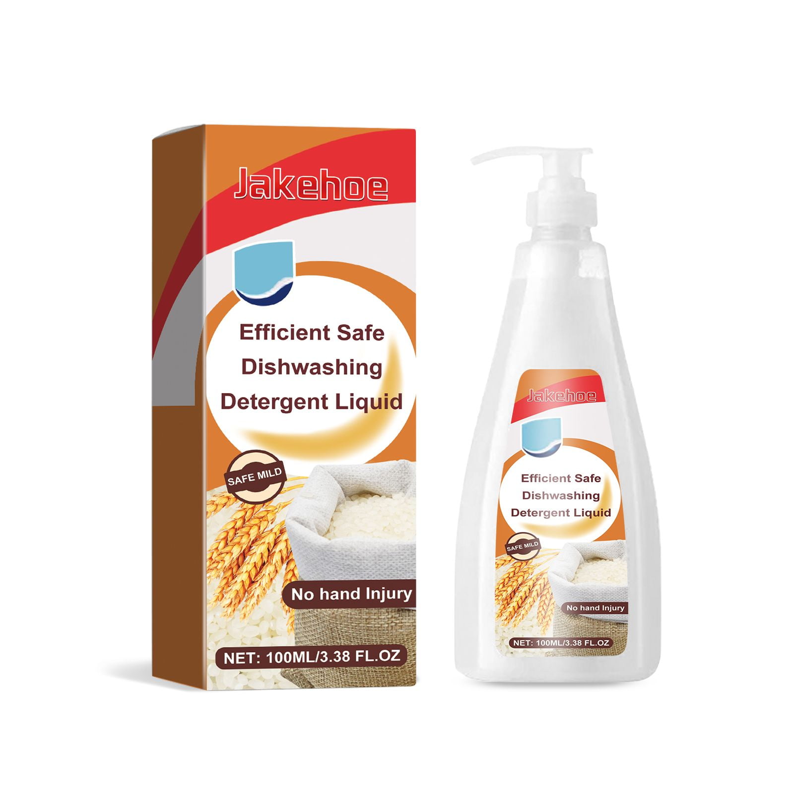 Dishwashing Liquid Kitchen Utensils, Dishes And Chopsticks Clean ...