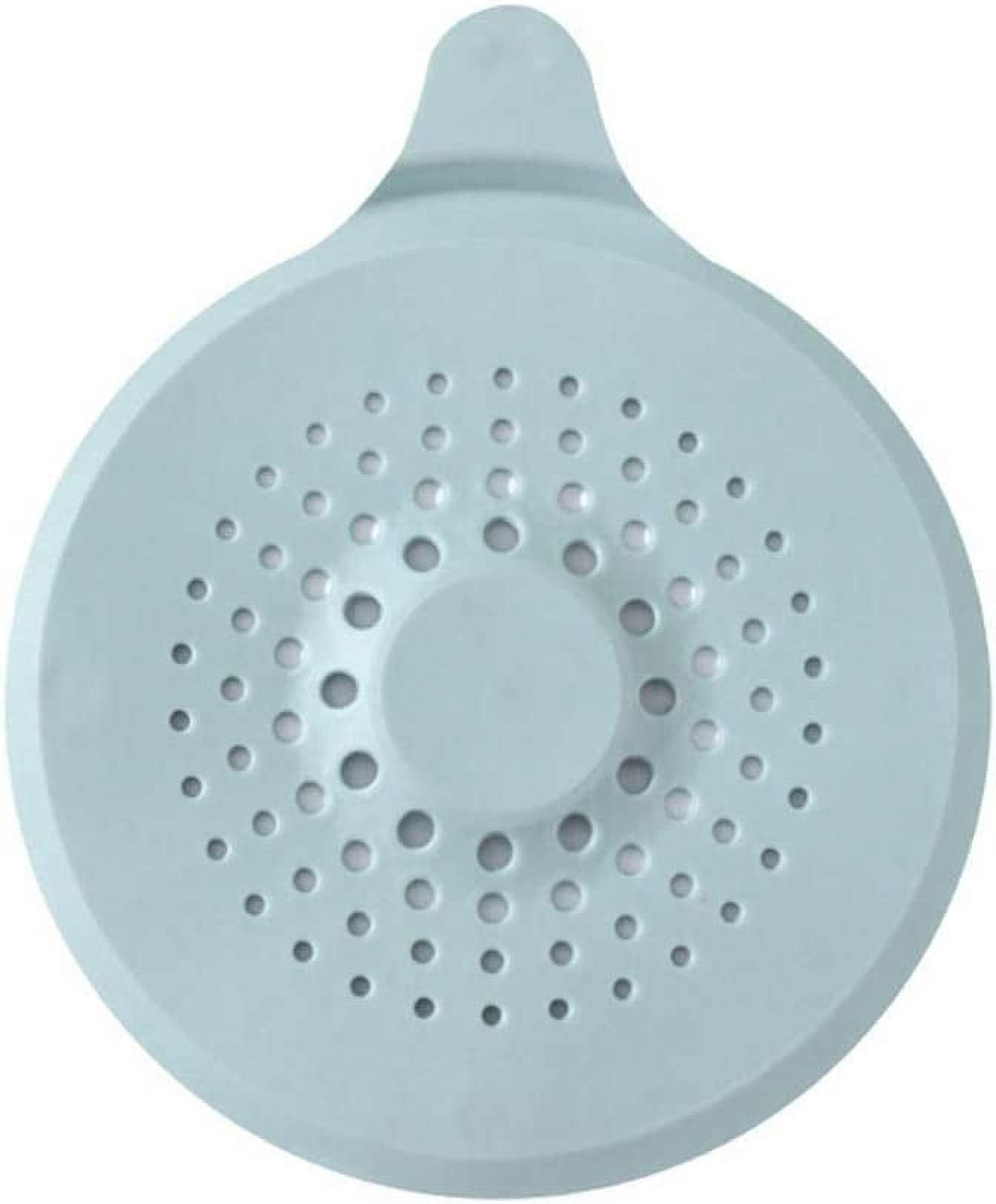 Dishwashing Sink Strainer Toilet Sink Floor Drain Cover Clogging ...