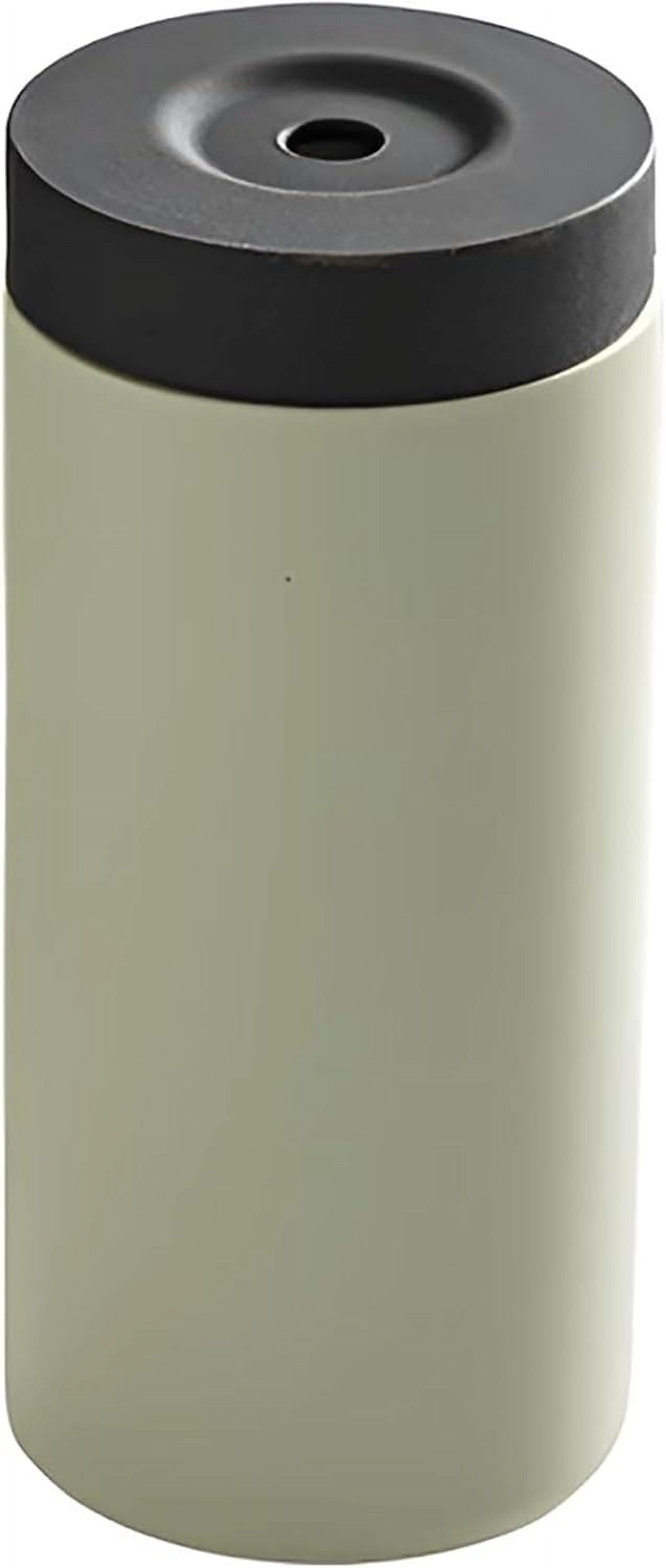Dishwashing Soap Dispenser, Refillable Dish Washing Liquid Dispenser ...