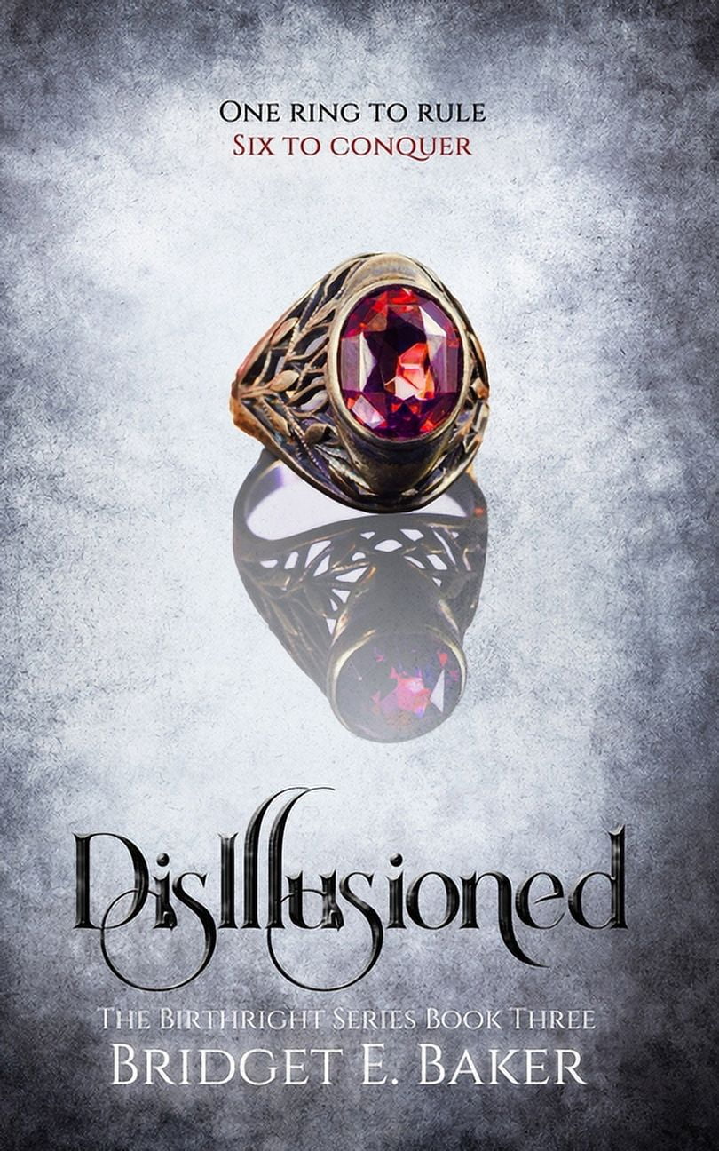 Disillusioned, (Paperback) - Walmart.com
