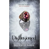 Disillusioned, (Paperback) - Walmart.com
