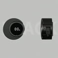 Disinfect Toothbrush Holder, Bathroom Toothbrush Holder, With USB ...