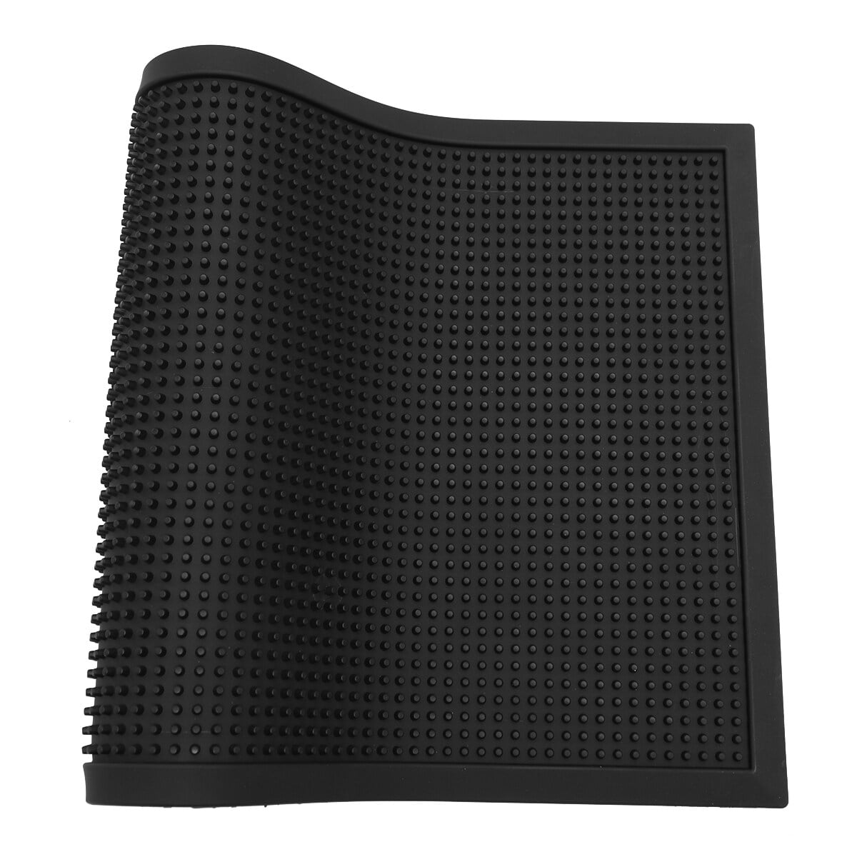 Disinfecting Mat Sole Disinfection Pad Sanitizing Mat Disinfection Door ...