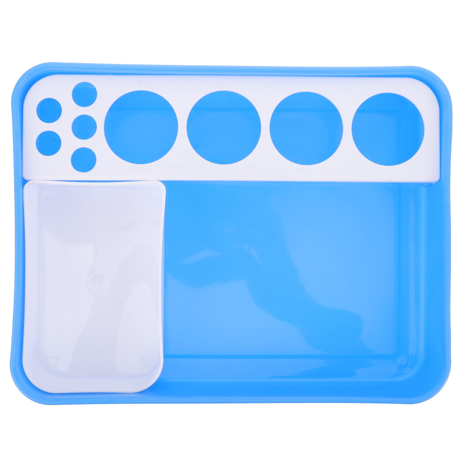 Disinfection Tray Medical Tray Rectangular Medicine Storage Tray ...