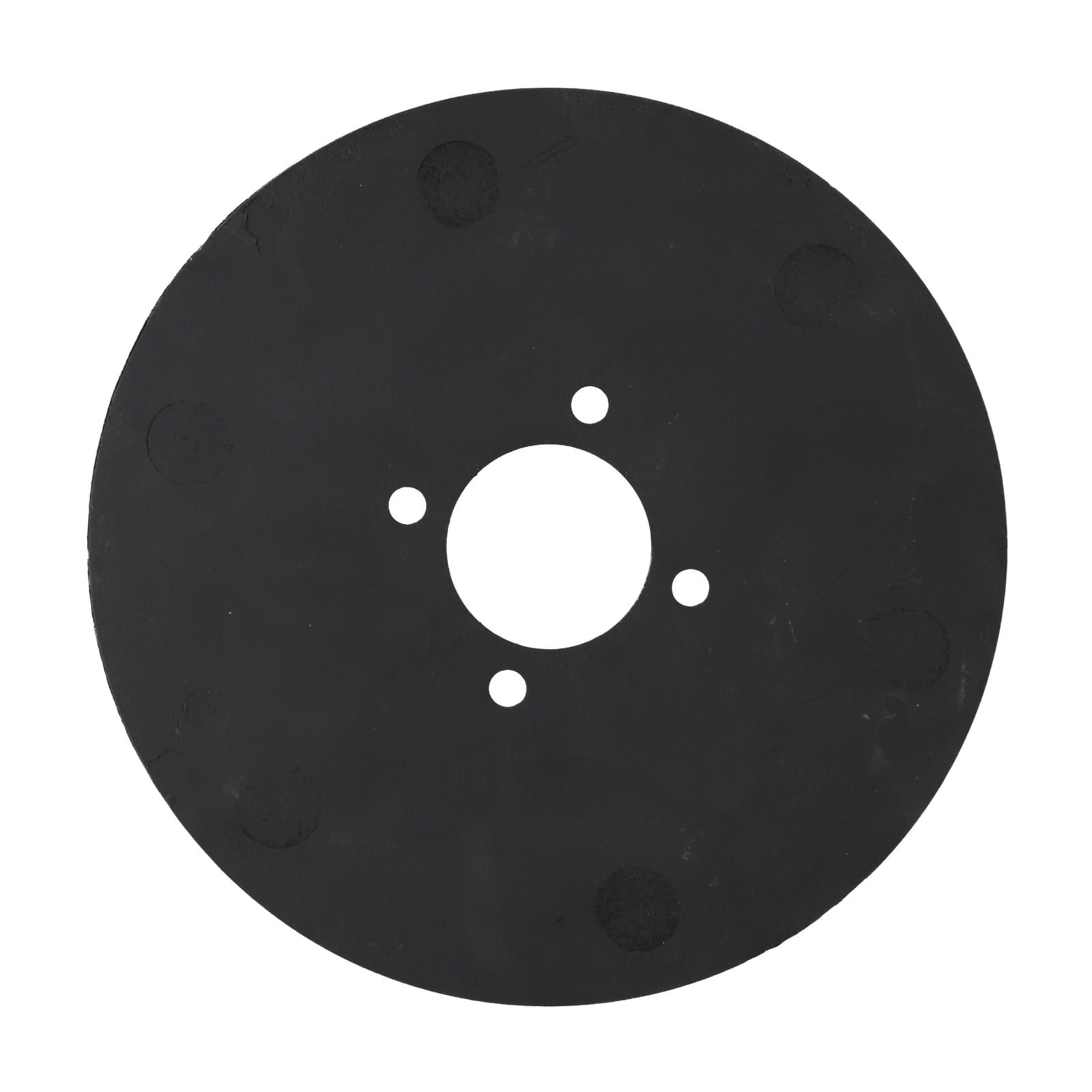 Disk Clutch Friction Disc 114881 Lining Part 94-6650 Easy to Install for Replacement - Walmart.com