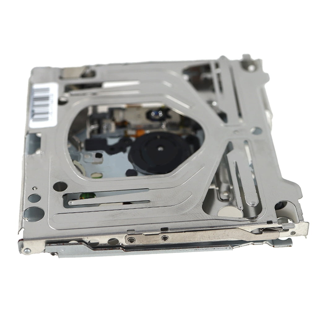 Disk Optical Lasers Lens UMD Optical Head Lasers Lens Deck Assembly ...