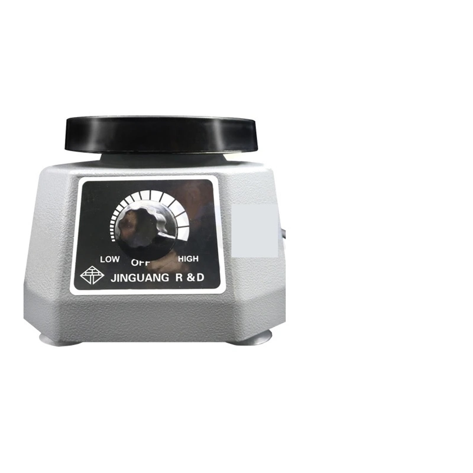 Disk Plaster Shaker Shaker Oscillator Oscillator Shaker Mould Machine Commercial ,Lab Vibrator ...