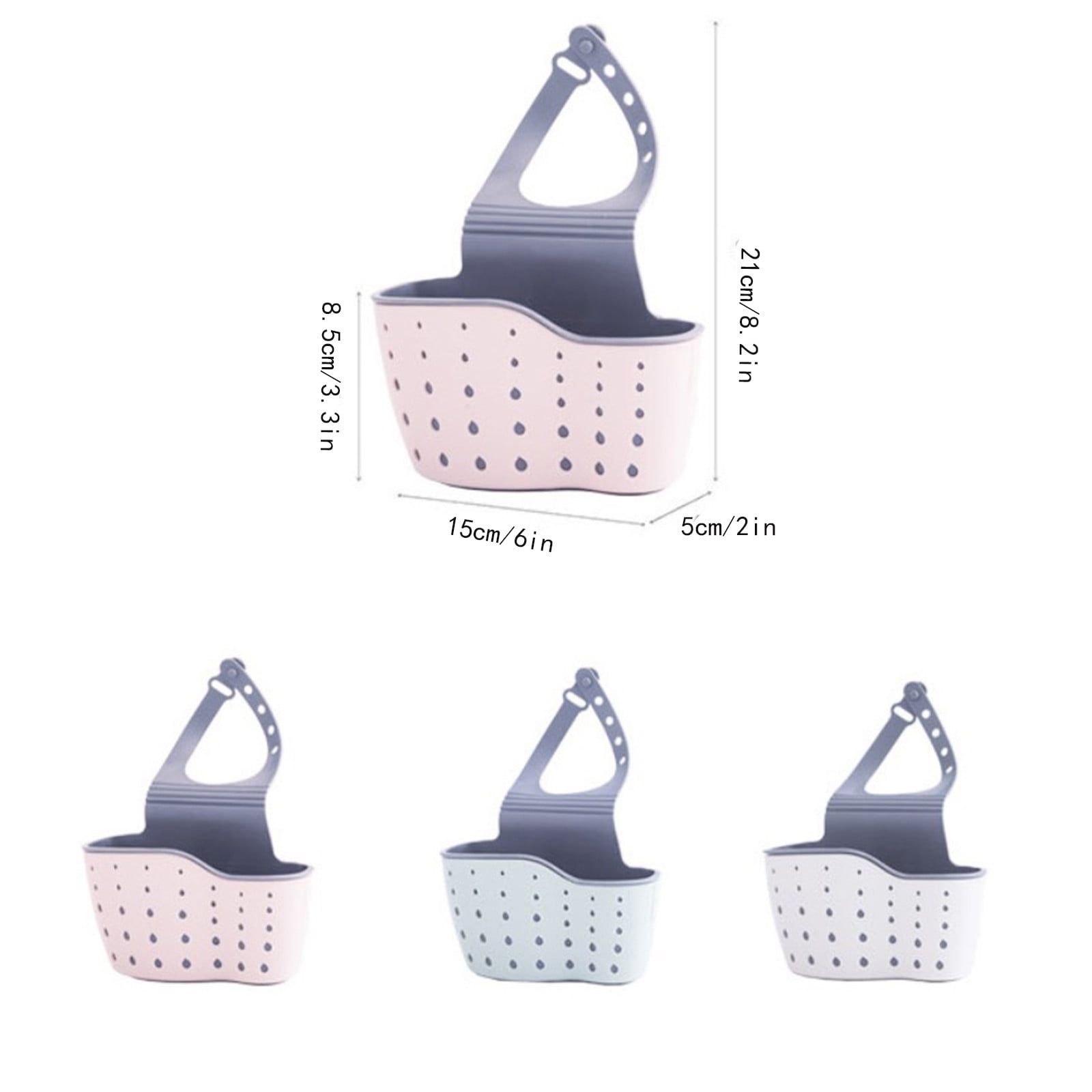 Disk Rack Mat Utensils Rack Stand Foldable Drying Rack for Flat Drying ...
