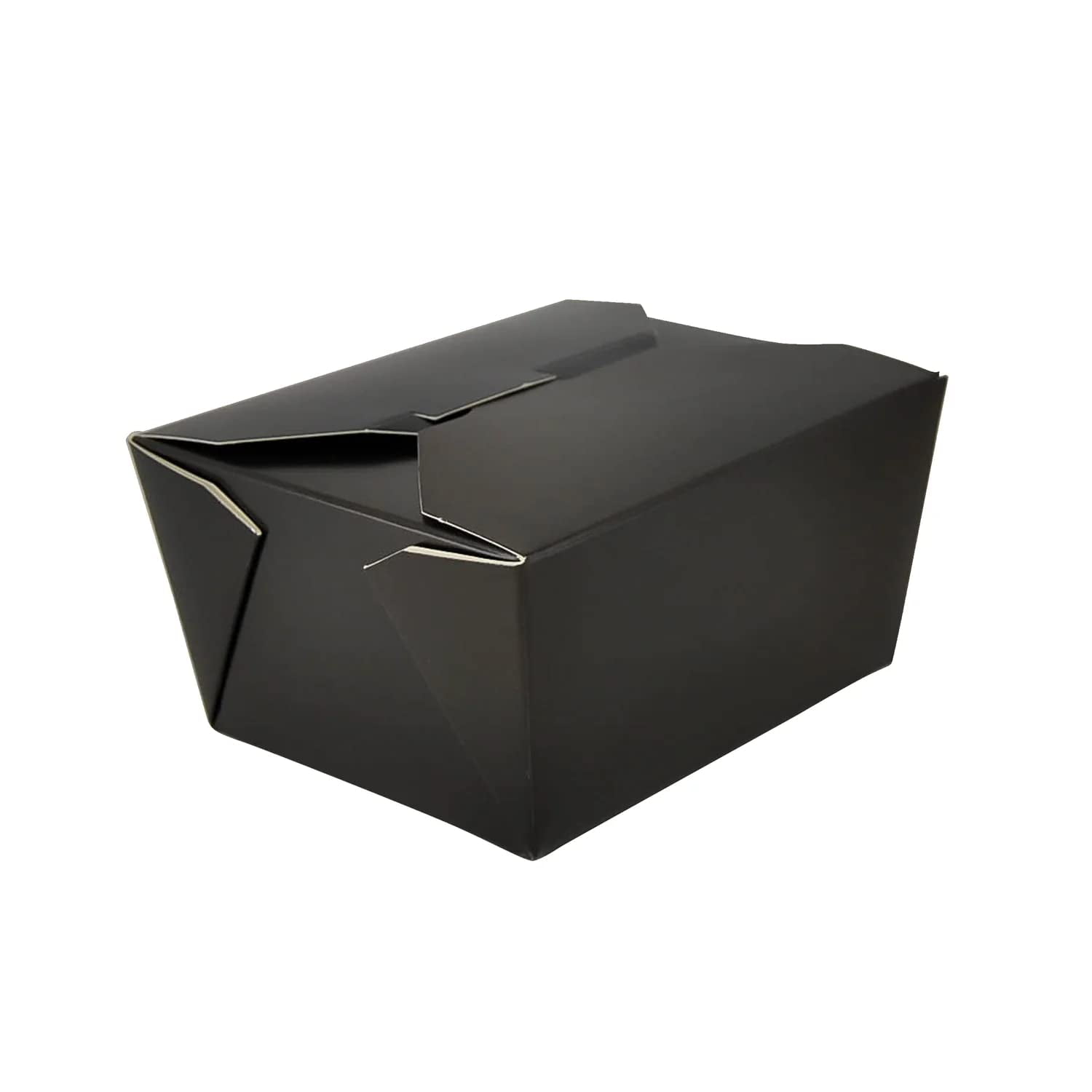 Diska NuLife Cardboard Food Box | Suitable for Gifts, Kitchen, Parties ...