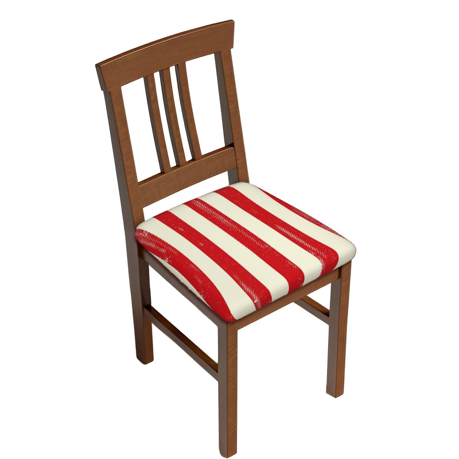 Disketp America Flags2 for Square Chair Cushion Covers for Hotel ...