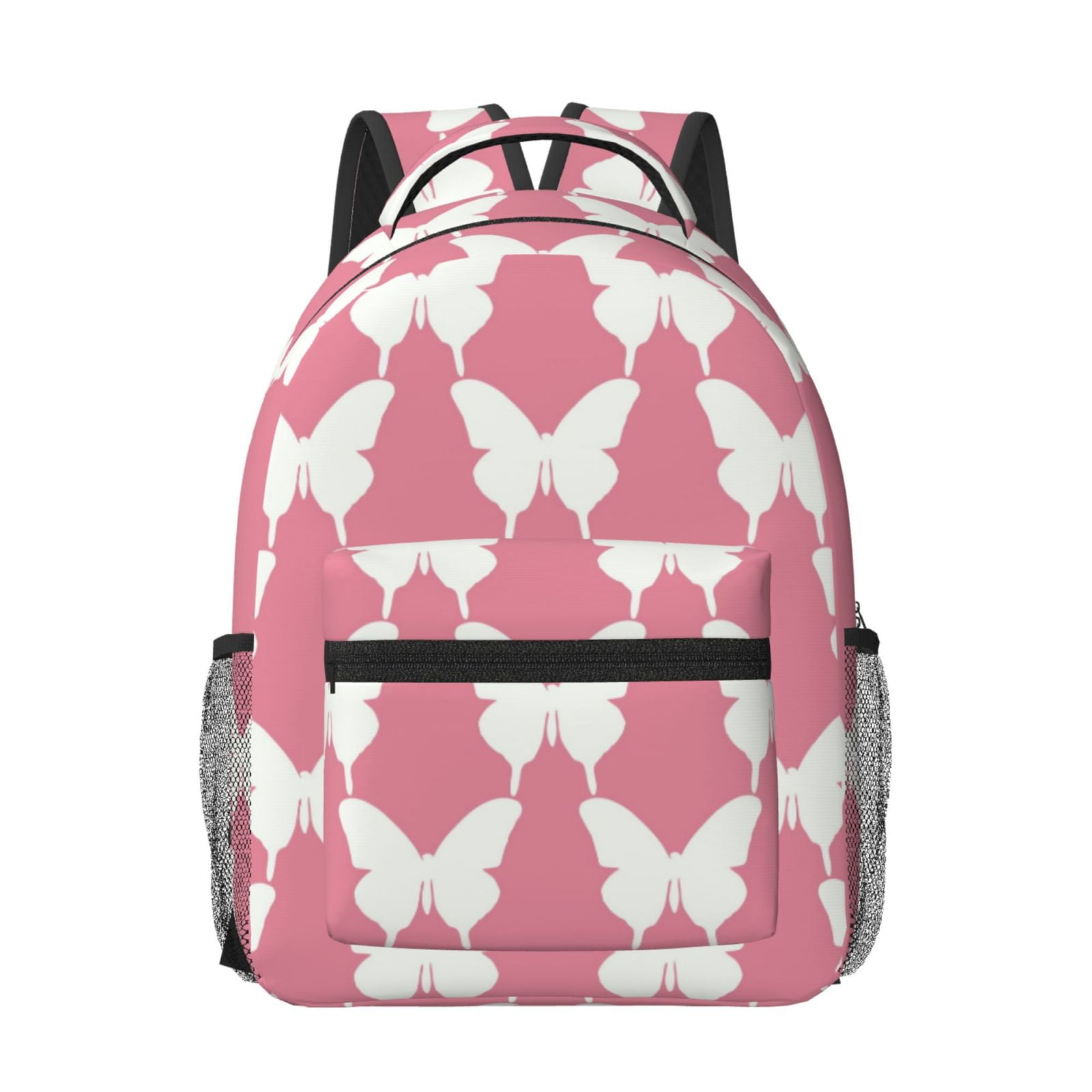 Disketp Butterfly 2 Backpack - Comfortable Daypack with The right ...