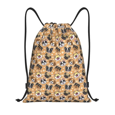 Jordan Unisex Airborne Backpack-Carbon Heather - Walmart.com