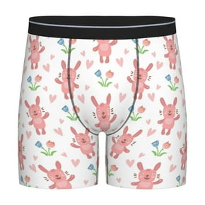 Hello Underwear For Men