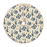 WeatherTech Christmas Tree Mat - Winter Floor Weather Protection ...