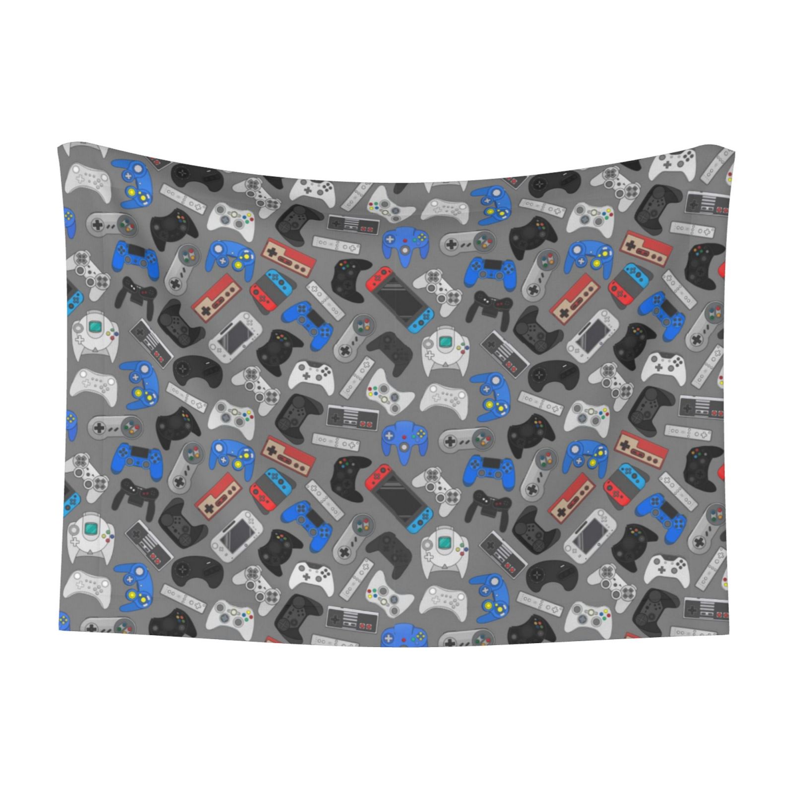 Disketp Video Game Dog Blanket/Bed Cover for Dogs and Cats,Puppy ...