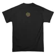 Dismantle Systems of Oppression Small T-Shirt Tee Gift For Him Merch ...