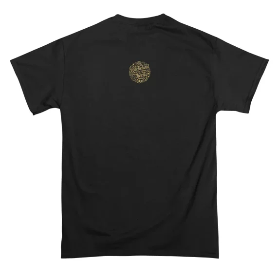 Dismantle Systems of Oppression Small T-Shirt Tee Gift For Him Merch ...