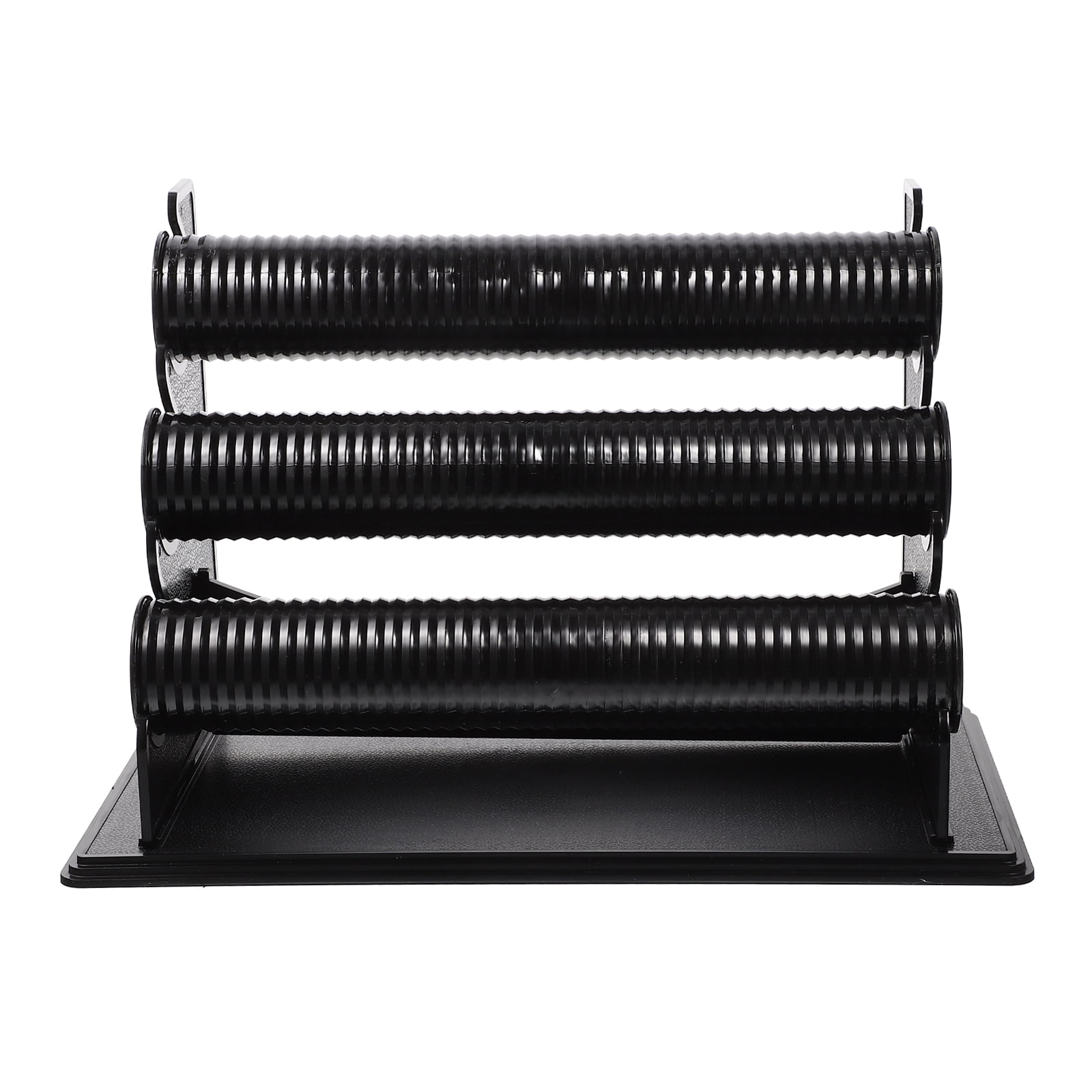 Dismountable Bracelet Rack Three-layered Bracelet Stand Jewelry Display ...