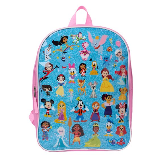 Backpacks Deals - Walmart.com