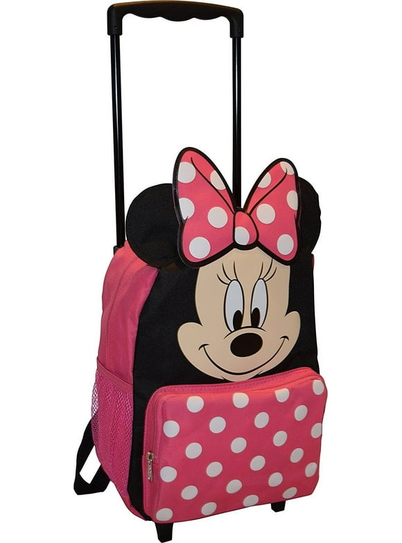 Rolling Backpacks in Backpacks - Walmart.com