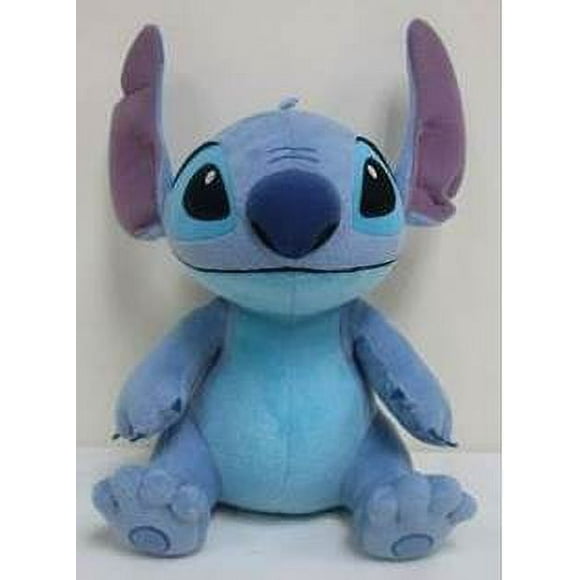 Giant Stitch Stuffed Animal