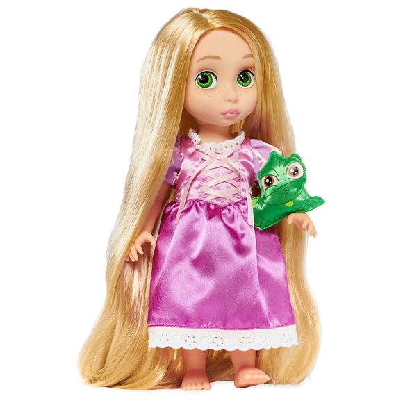 Pascal Tangled
