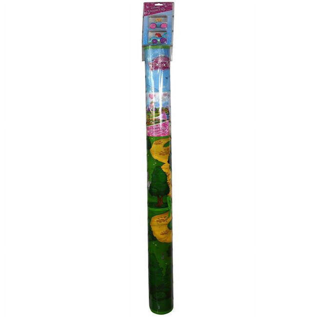 Disney 2336605 Disney Princess Jumbo Mega Mat - Case of 18 - Walmart.com