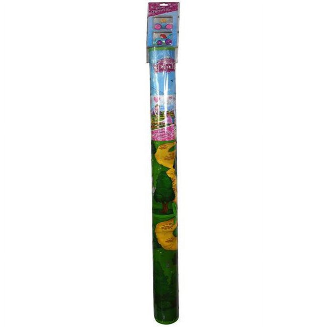 Disney 2336605 Disney Princess Jumbo Mega Mat - Case of 18 - Walmart.com