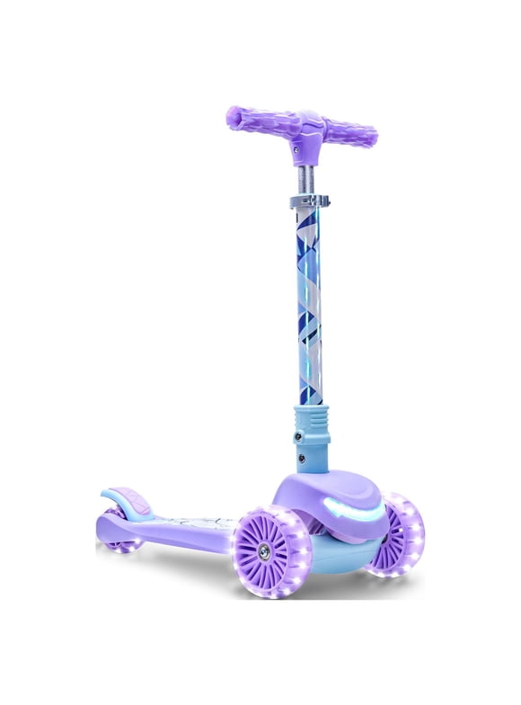 Frozen 2 Toys | Frozen Toys - Walmart.com