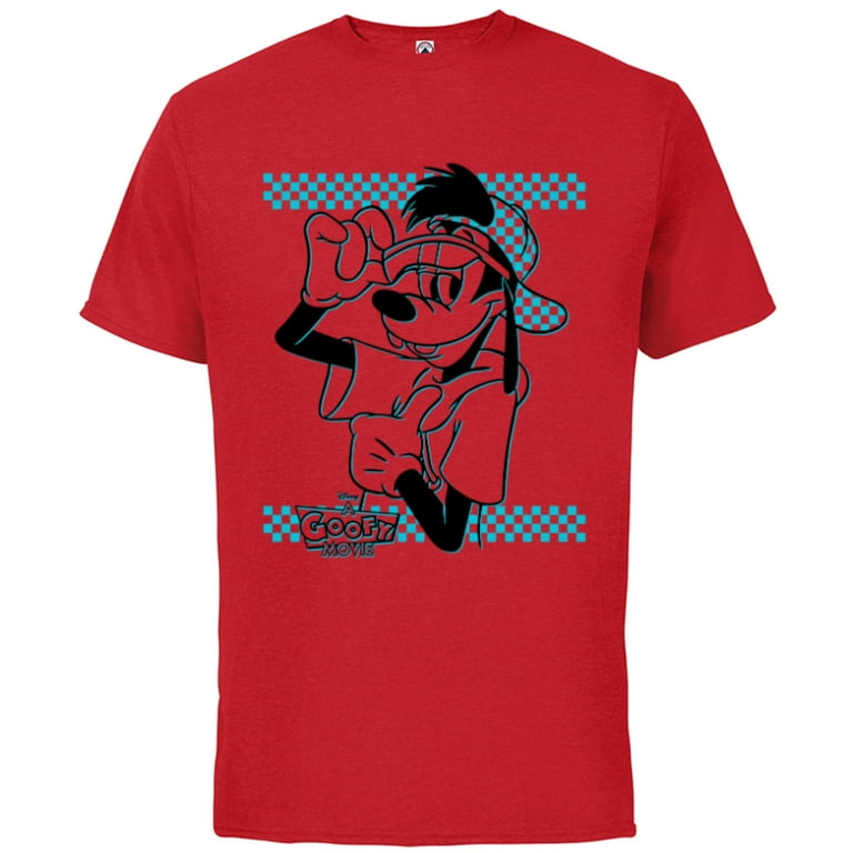 Max Goof A Goofy Movie