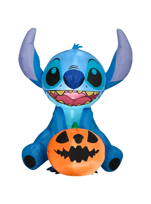 Halloween Décor - Walmart.com