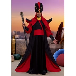 Adult Disney Donald Duck Costume - Walmart.com