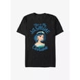 Disney Aladdin Jasmine Costume Outfit Pattern Fairytale Princess T ...