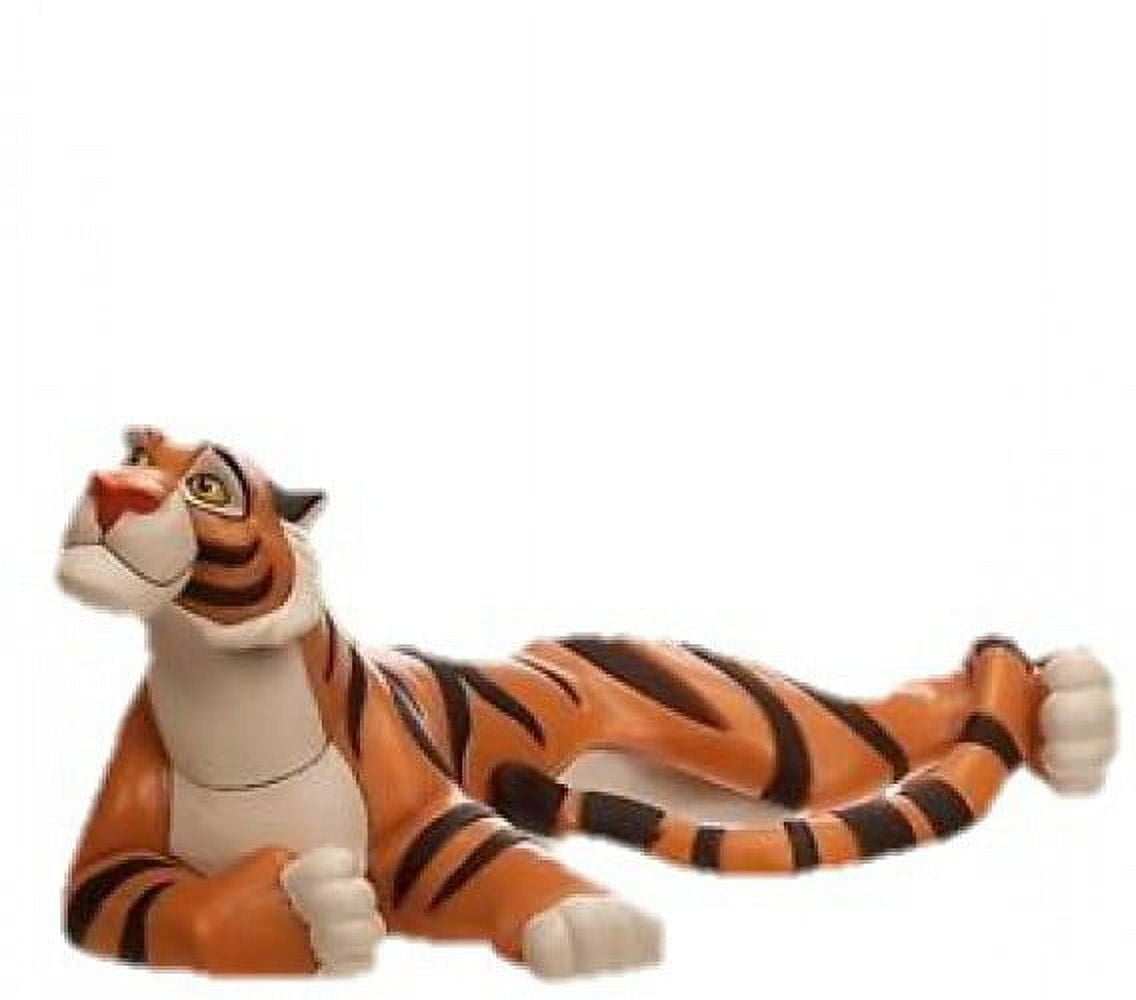 Disney Aladdin Rajah