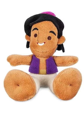 Aladdin Toys in Aladdin - Walmart.com