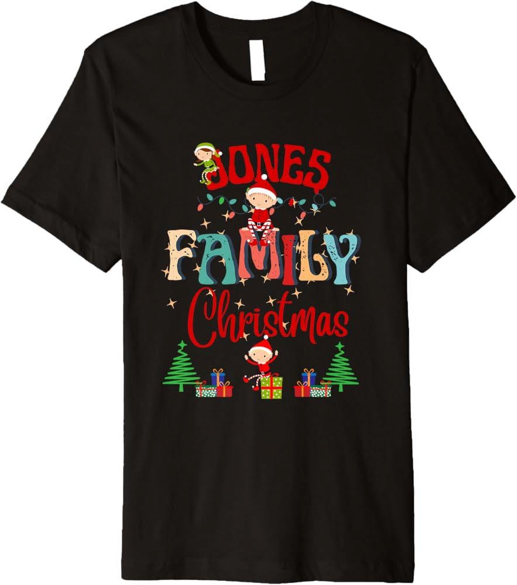 Disney And Pixar'S Inside Out 2 Toony Colors Joy Shirt Shirt, Size M ...