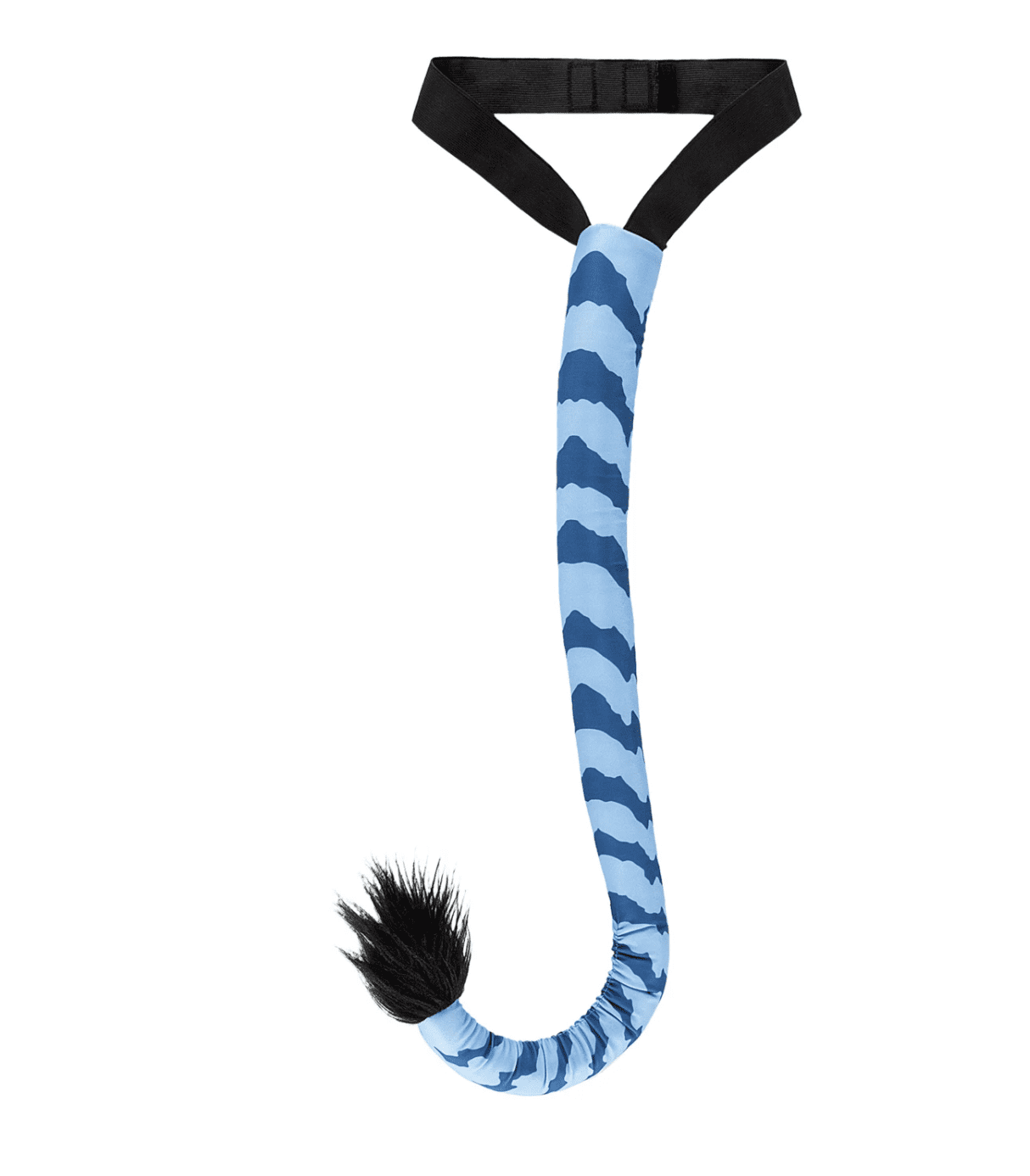 Disney Animal Kingdom Pandora The World of Avatar Na'vi Foam Tail New ...