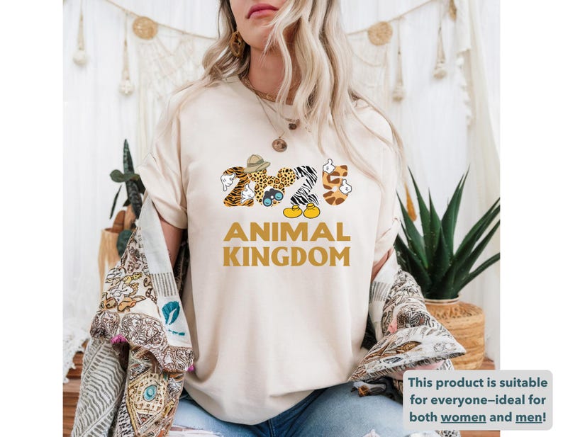 Disney Animal Kingdom Shirts, Animal Kingdom, Animal Kingdom Family ...