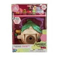 Disney Animators' Littles Tinker Bell Surprise Playset New with Box ...