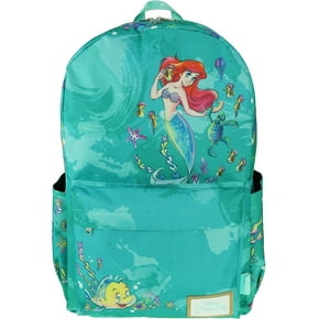 Disney Princess Backpacks