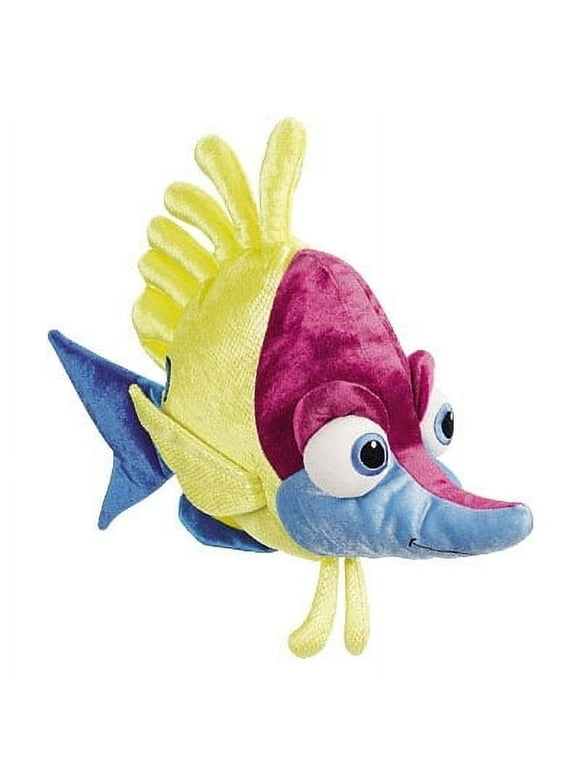 Finding Nemo Toys in Toys Character Shop - Walmart.com