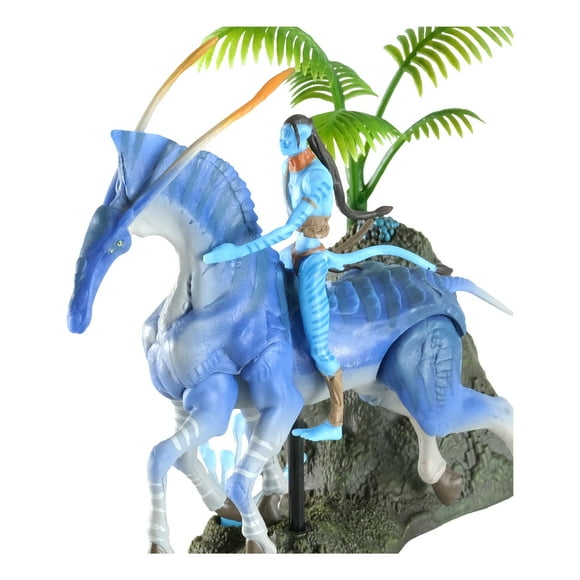 Avatar Dolls