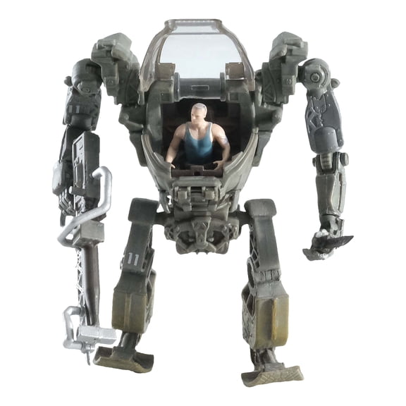 Avatar Toys