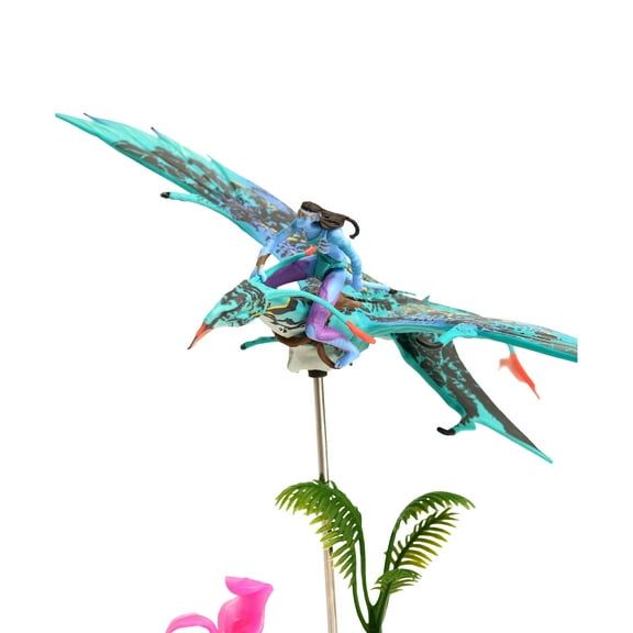 Avatar Toys