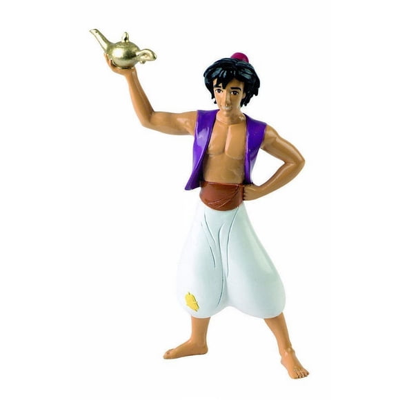 Aladdin Toys in Aladdin - Walmart.com