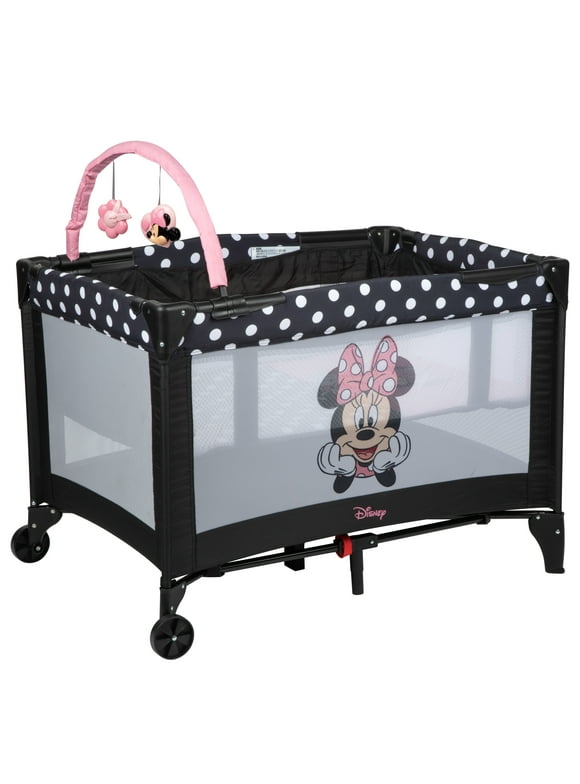 Disney Baby Infant Activity in Disney Baby - Walmart.com