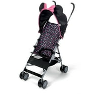Graco Graco Modes Trio Travel System, Hemlock - Walmart.com