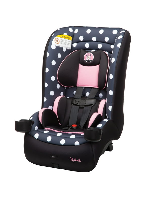 Disney Baby Car Seats & Strollers in Disney Baby - Walmart.com