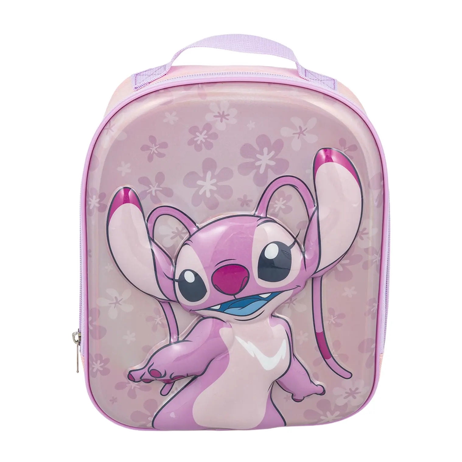 Disney Baby Lilo & Stitch Angel Harness Mini Backpack - Walmart.com